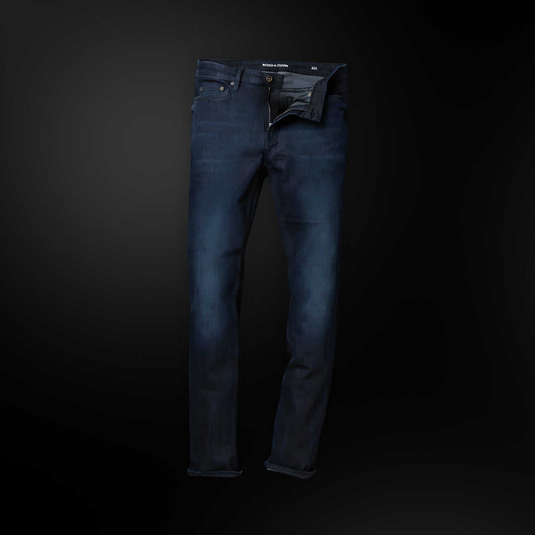 JEANS/PANTS – Karachi Branded Collection