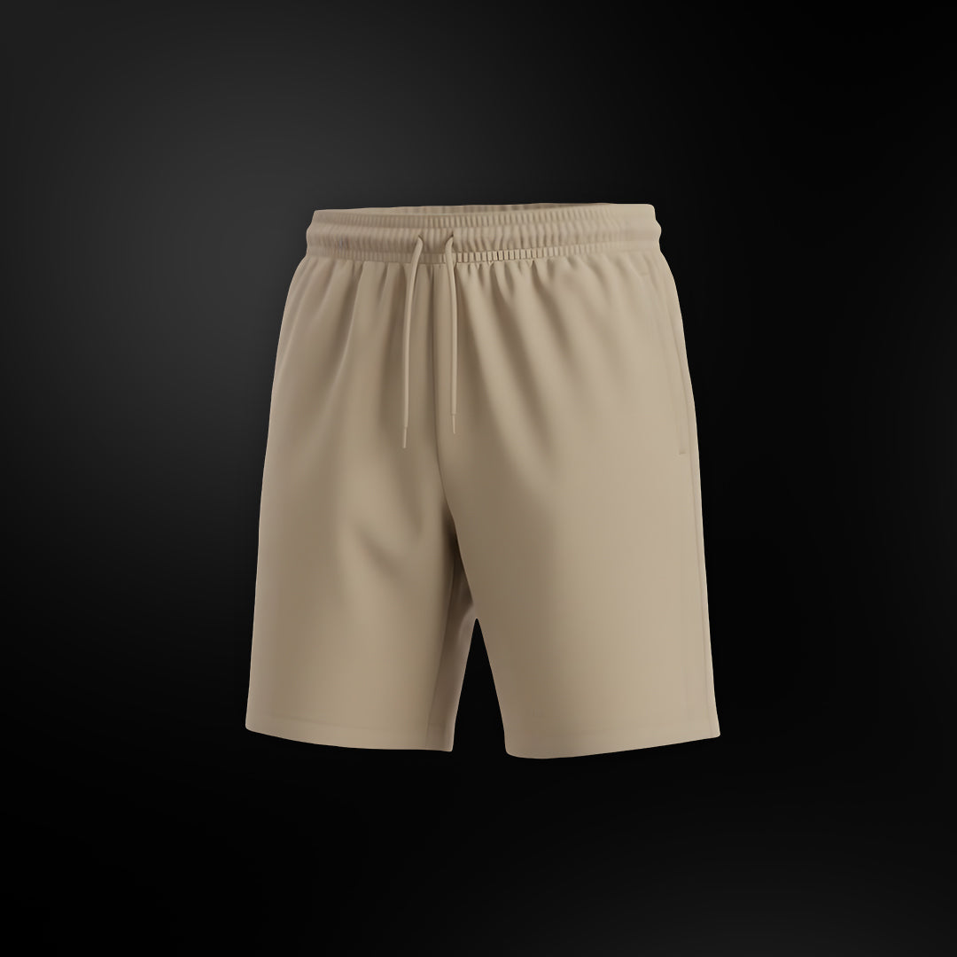 SHORTS – Karachi Branded Collection